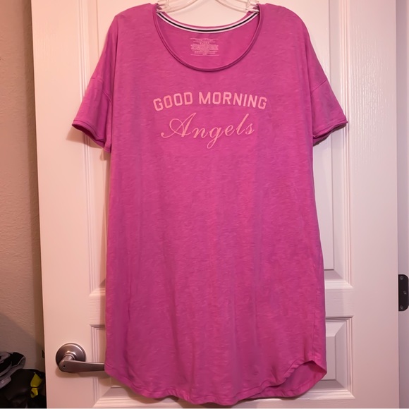Victoria's Secret | Intimates & Sleepwear | Victorias Secret Vs Angels ...